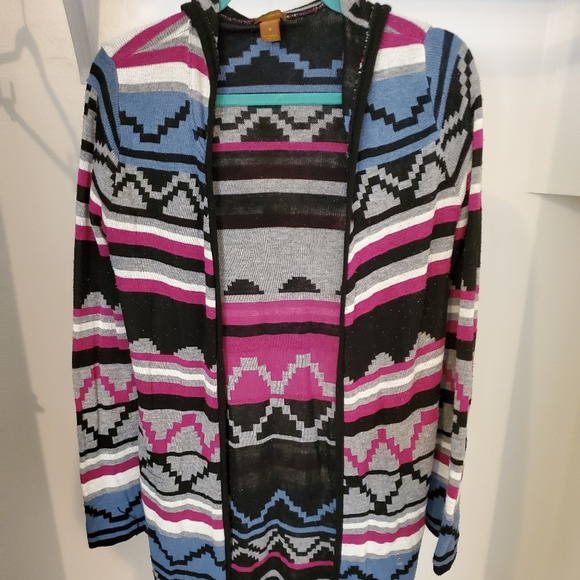 Copper Key | Sweaters | Copper Key Sweater | Poshmark